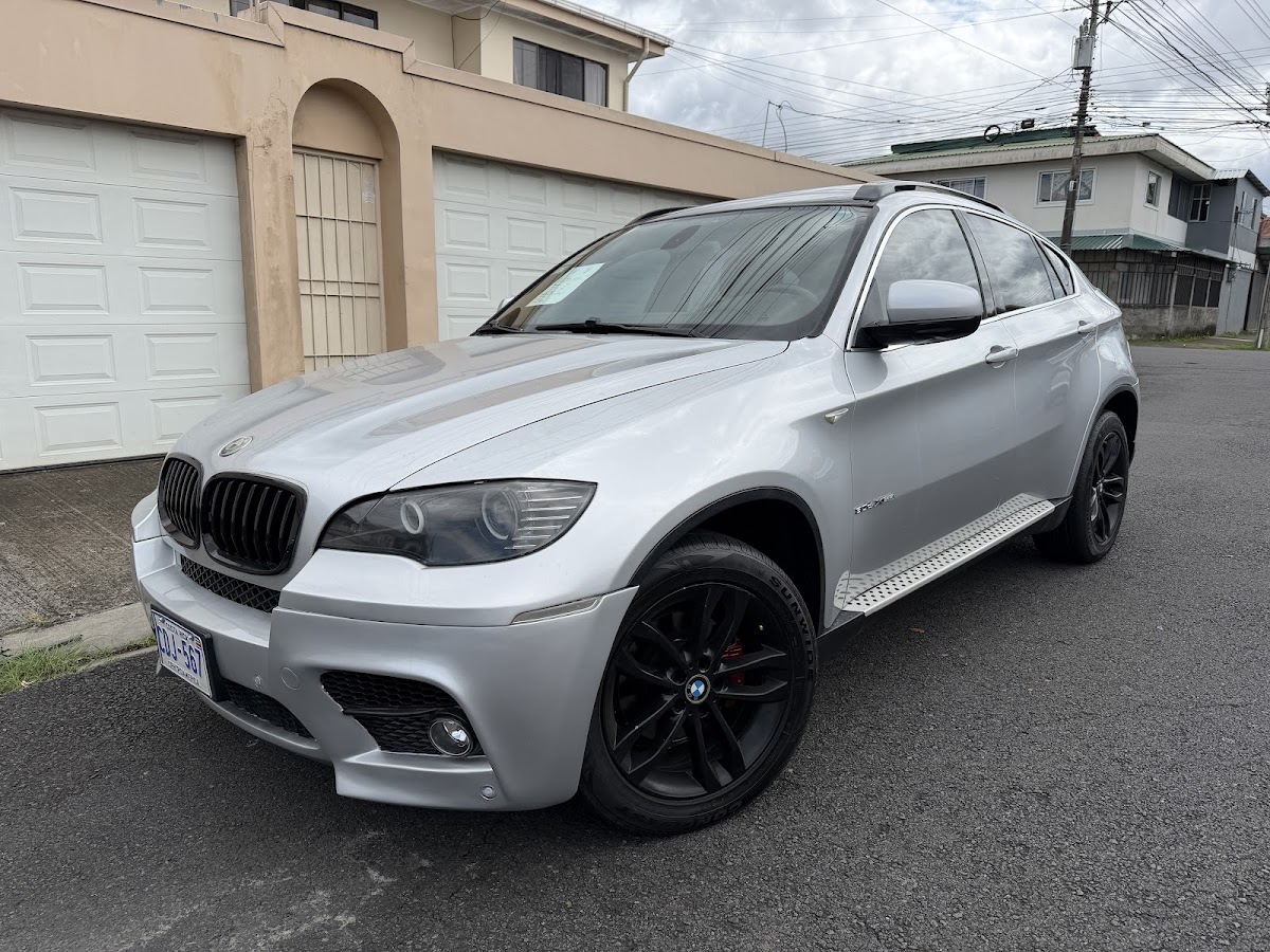 CR Autos Usados | Vehículos de Costa Rica — Venta de Carros Usados San José